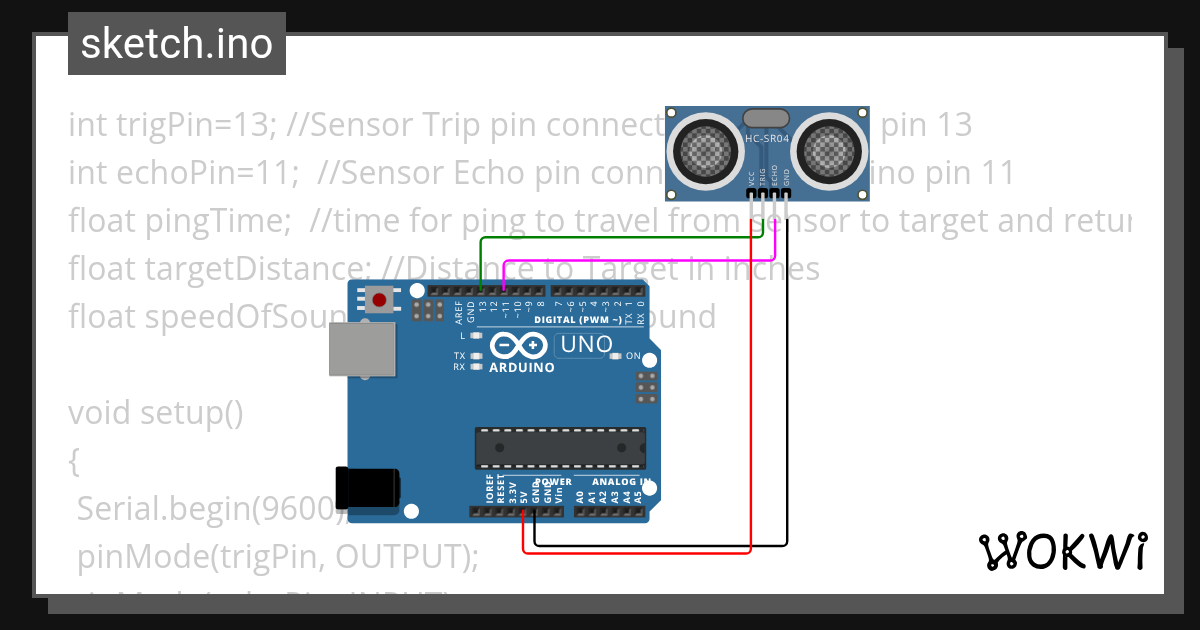 FILE SASI - Wokwi ESP32, STM32, Arduino Simulator