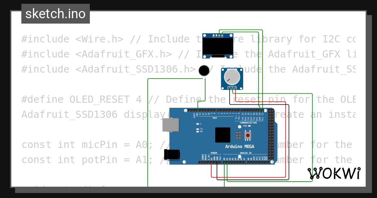 L4 D Copy Wokwi Esp32 Stm32 Arduino Simulator