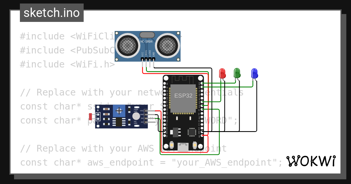 Hani Missaoui Copy Wokwi Esp32 Stm32 Arduino Simulator