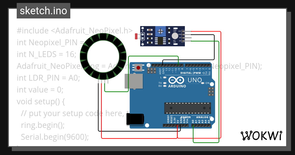 C286 Wokwi Esp32 Stm32 Arduino Simulator 0350