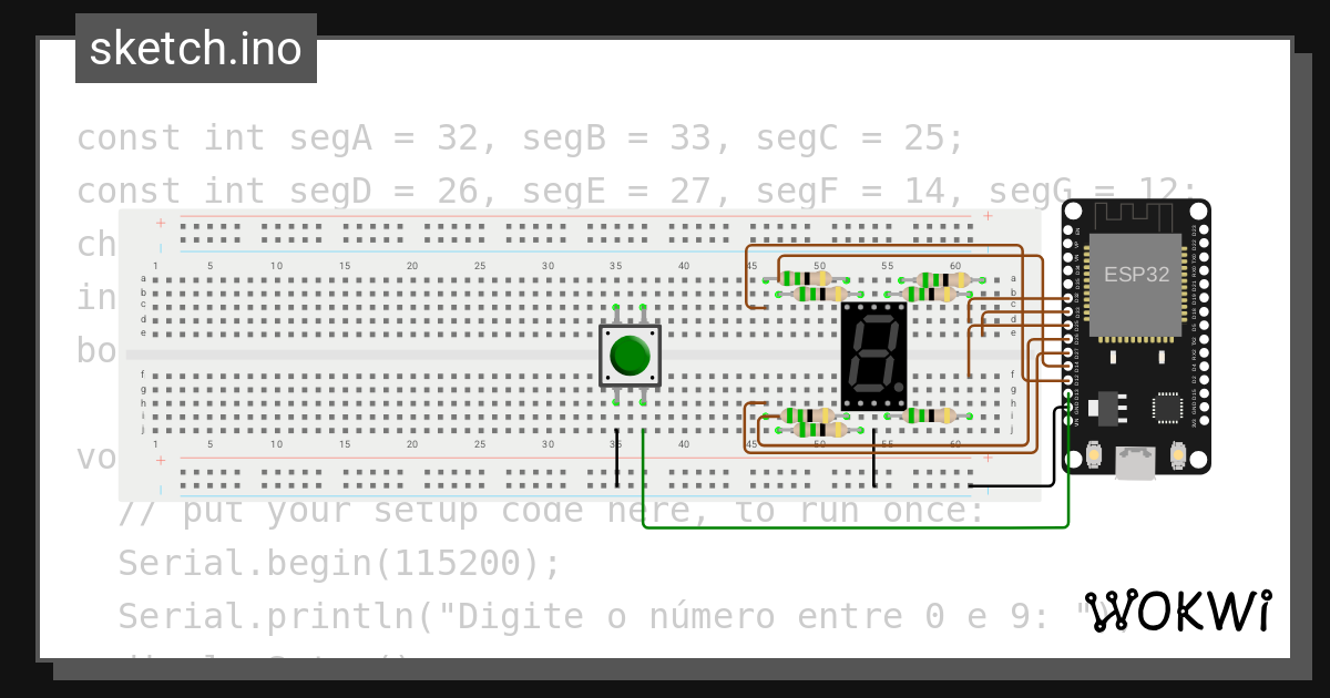 Coisa2803 Wokwi Esp32 Stm32 Arduino Simulator
