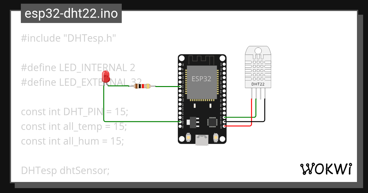 Lab4_CMHC - Wokwi ESP32, STM32, Arduino Simulator