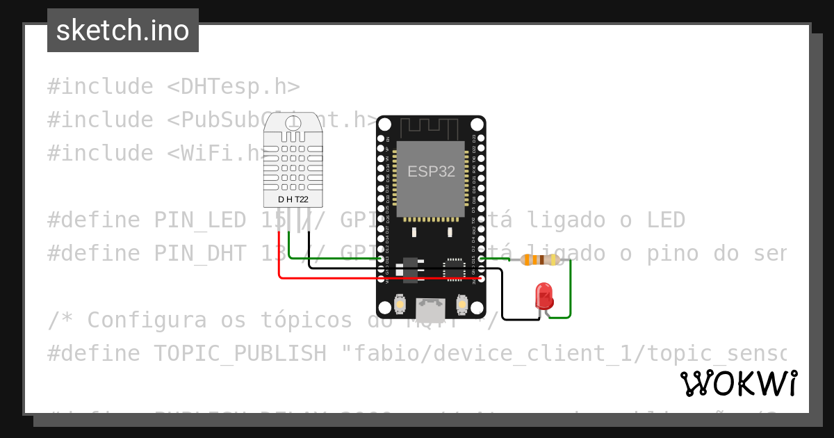 Ex4c1 Wokwi Esp32 Stm32 Arduino Simulator 3068