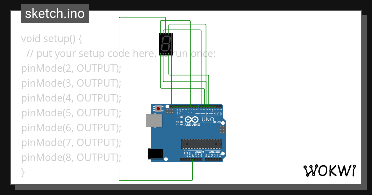 Tugas2 ananda fajar k - Wokwi ESP32, STM32, Arduino Simulator