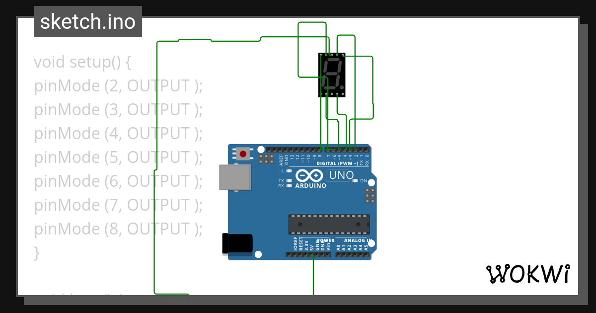 Ik Copy Wokwi Esp32 Stm32 Arduino Simulator 7376