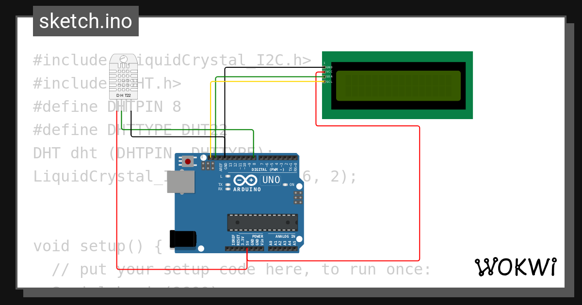 Project Rifky31 Dan Drewvran9 Wokwi Esp32 Stm32 Arduino Simulator 2396