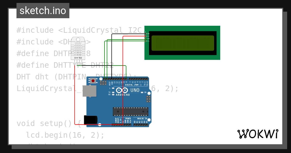 Ulangan Pkk Dhui And Kiki Wokwi Esp32 Stm32 Arduino Simulator 1492