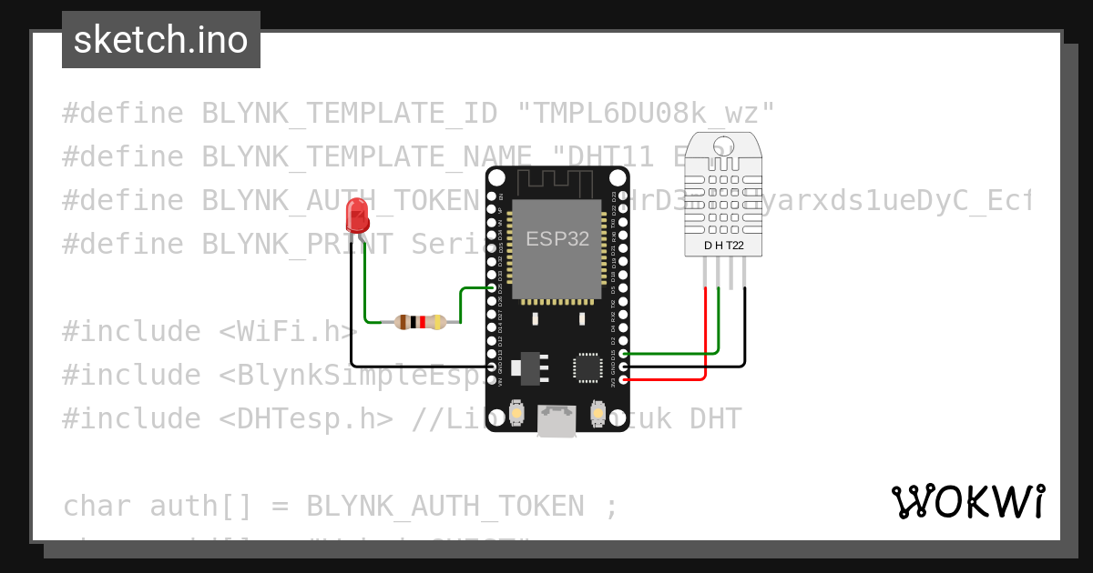 Taniot Copy Wokwi Esp32 Stm32 Arduino Simulator 4392
