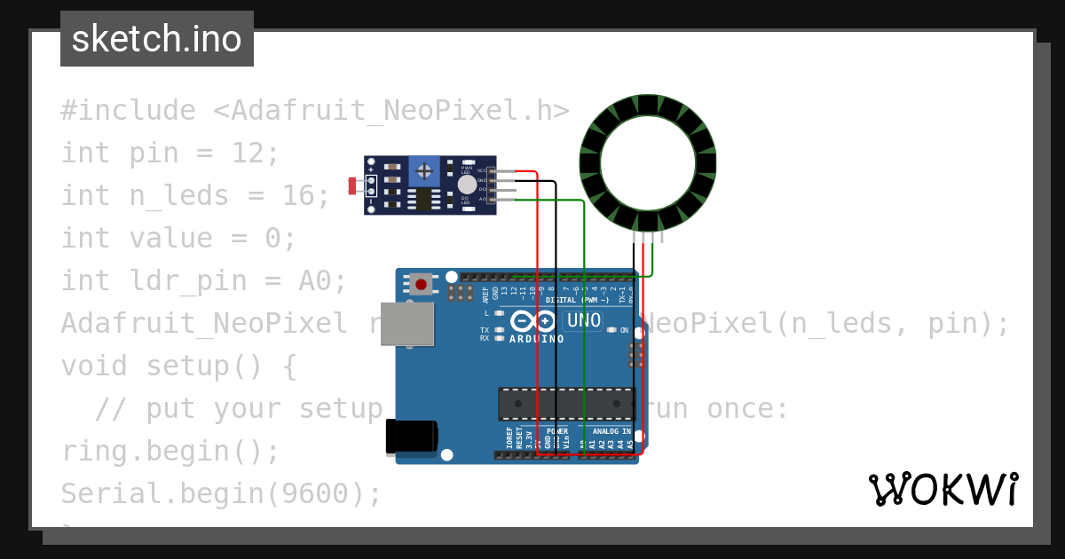 C286 Wokwi Esp32 Stm32 Arduino Simulator 1792