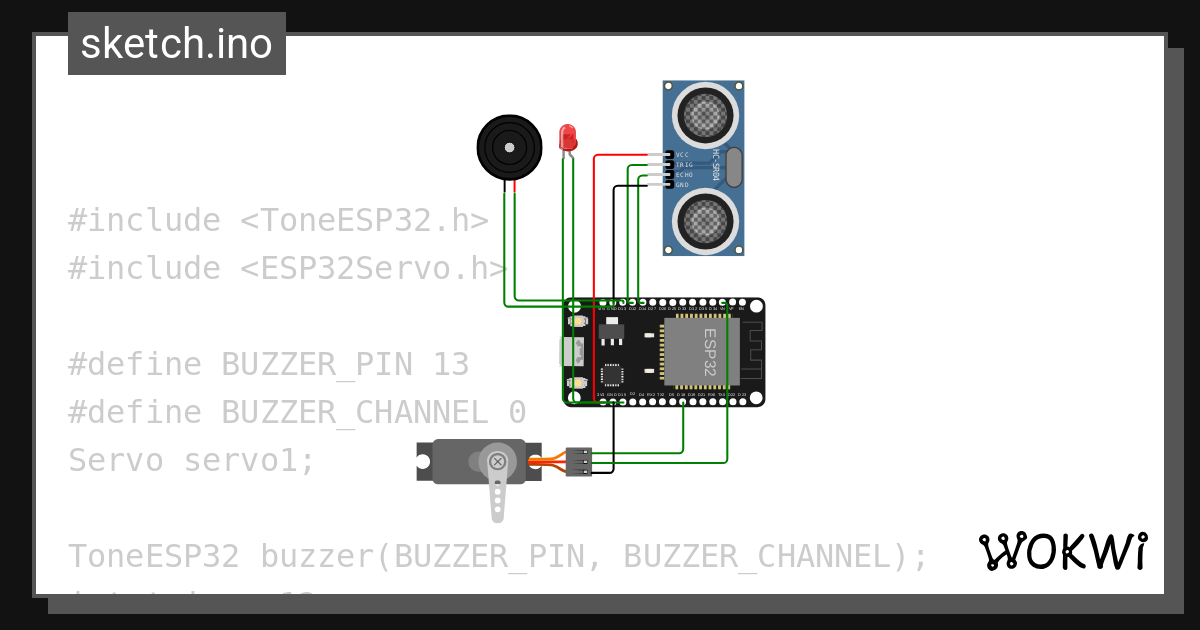 123 Copy Wokwi Esp32 Stm32 Arduino Simulator 3541