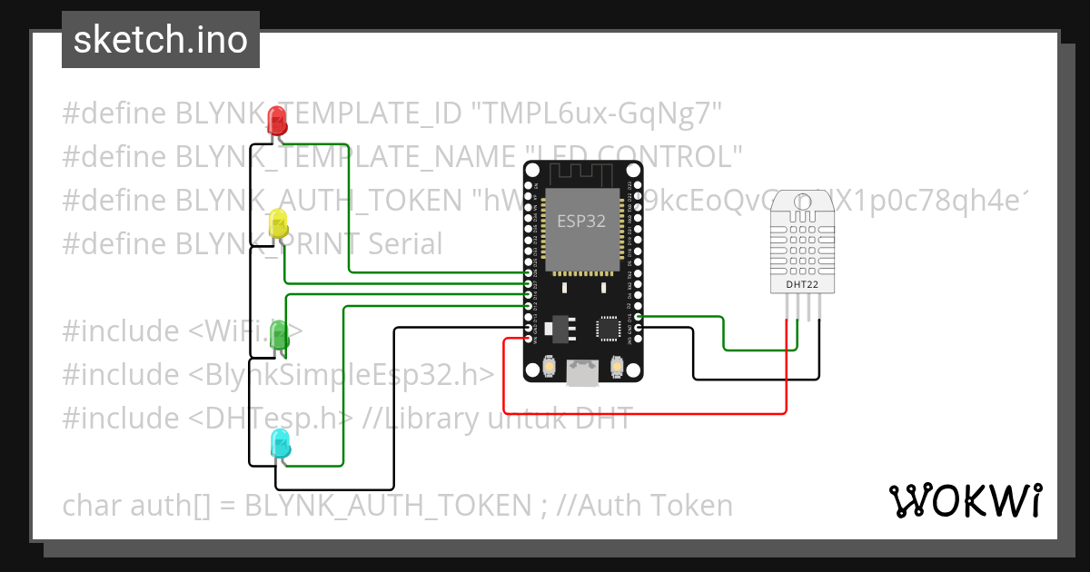 Nabillah Aisyah_2117051036_CD_T5IoT - Wokwi ESP32, STM32, Arduino Simulator