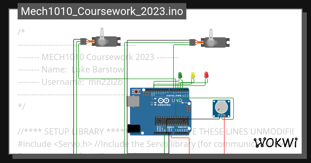 mn22l2b_mech1010.ino - Wokwi Arduino and ESP32 Simulator