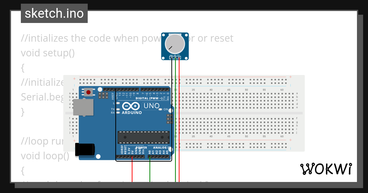 Wokwi Online Esp32 Stm32 Arduino Simulator 4424