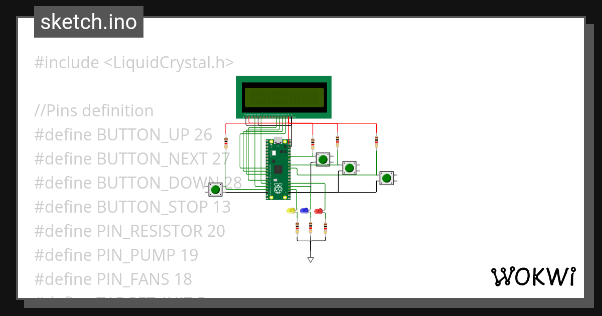 Projet_BF_IRBA FINAL - Wokwi ESP32, STM32, Arduino Simulator