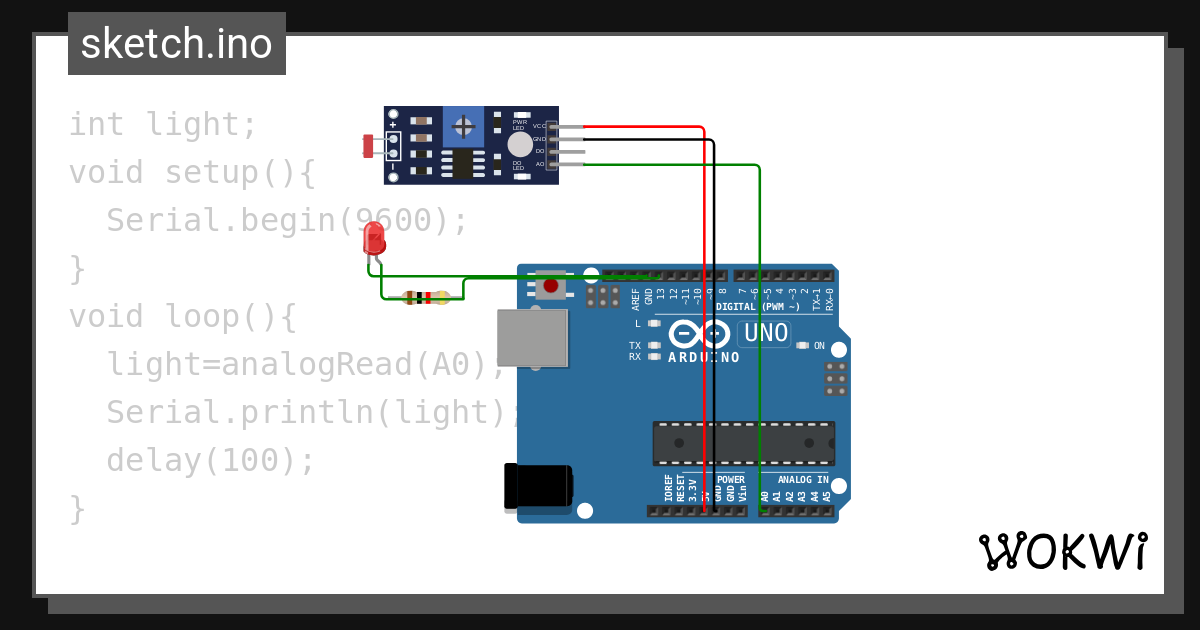 Noob Project Copy Wokwi Esp32 Stm32 Arduino Simulator