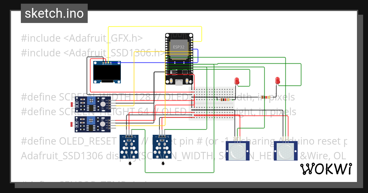 temp+mov Copy Copy Copy Copy Copy - Wokwi ESP32, STM32, Arduino Simulator