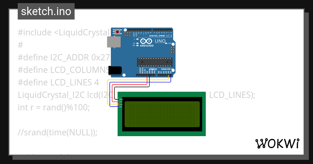 Protocol Wokwi Esp32 Stm32 Arduino Simulator 8005