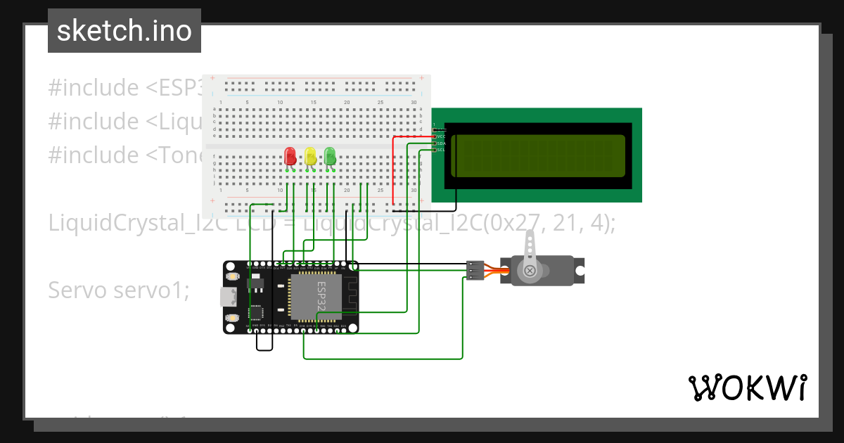 789 Wokwi Esp32 Stm32 Arduino Simulator 7606