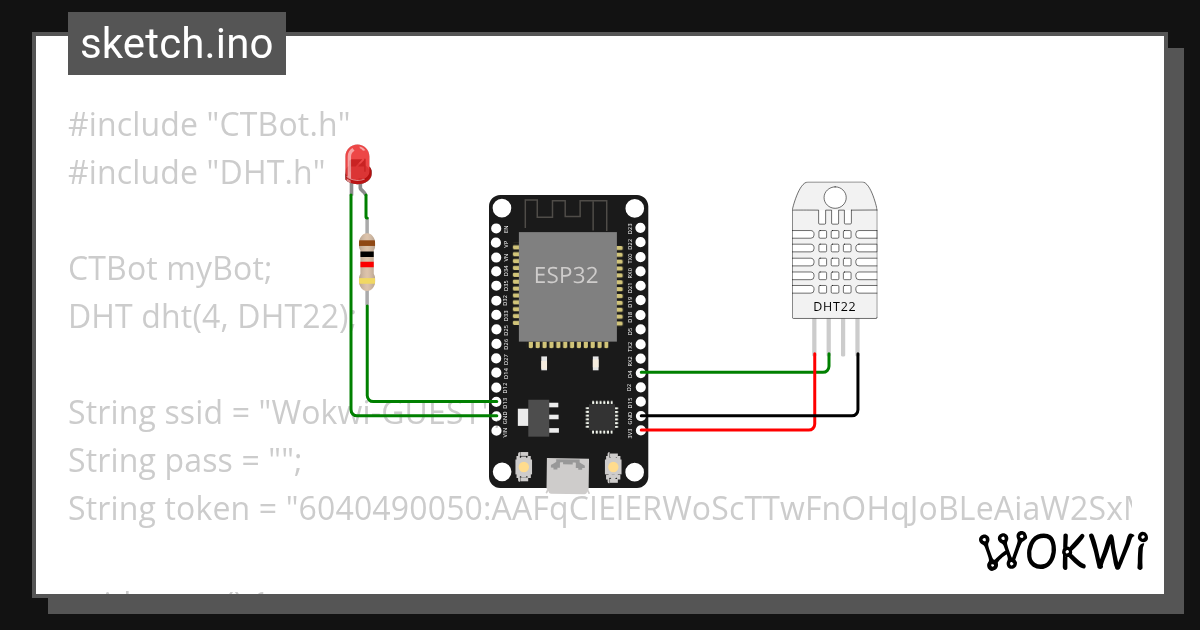 Tugasmonitoring Suhu Dan Kelembapan Bottelegram Wokwi Esp32 Stm32 6675