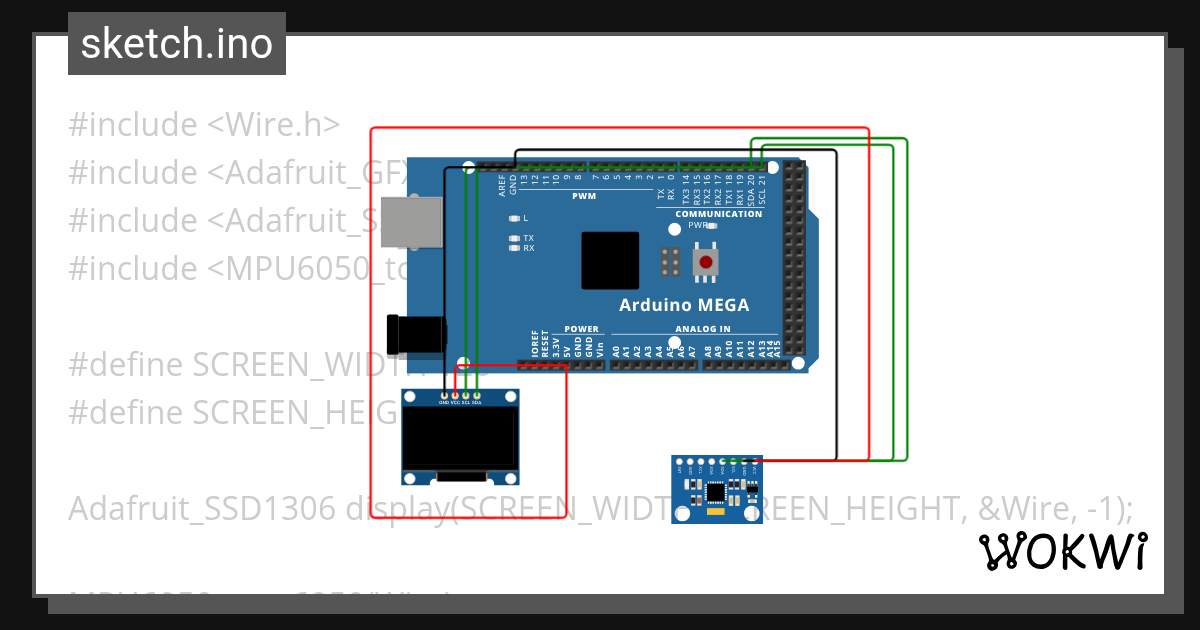 Lab3 D Gyroscope Lcd Copy Wokwi Esp32 Stm32 Arduino Simulator