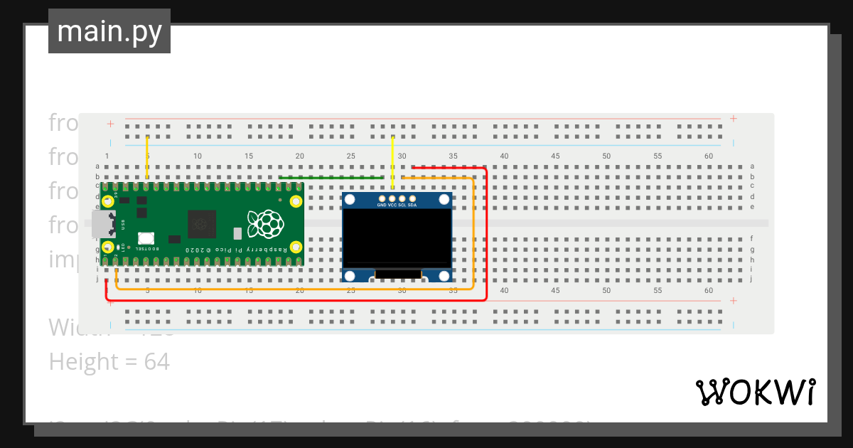 Wokwi Online Esp32 Stm32 Arduino Simulator