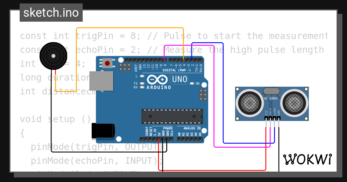Mar2 Wokwi Esp32 Stm32 Arduino Simulator 5267