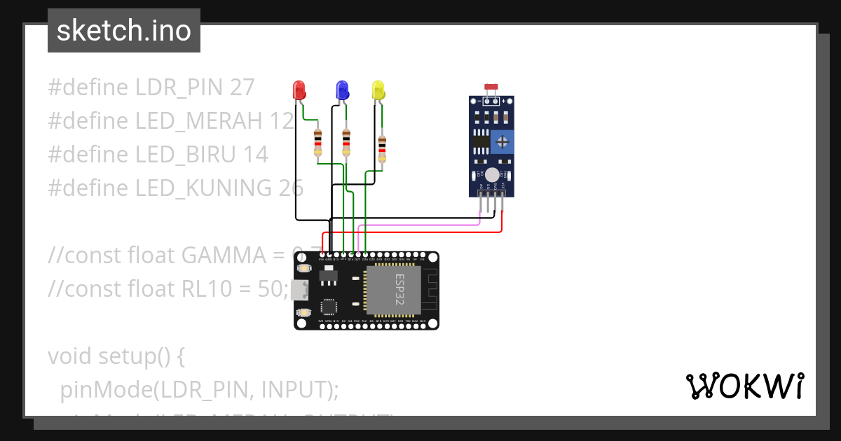 016_Gandhi Sudrajat Copy - Wokwi ESP32, STM32, Arduino Simulator