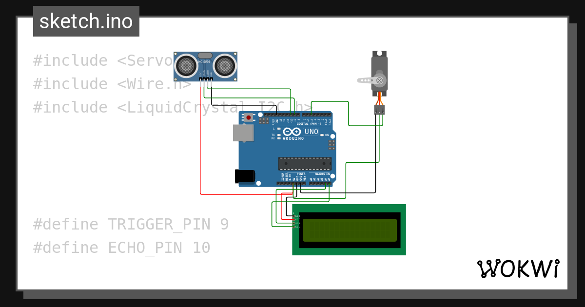 Trabthomassem3 Wokwi Esp32 Stm32 Arduino Simulator