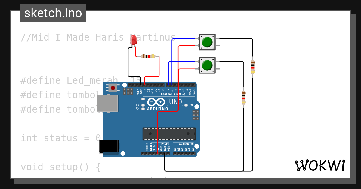 I Made Haris Martinus Mid Wokwi Esp32 Stm32 Arduino Simulator 1660