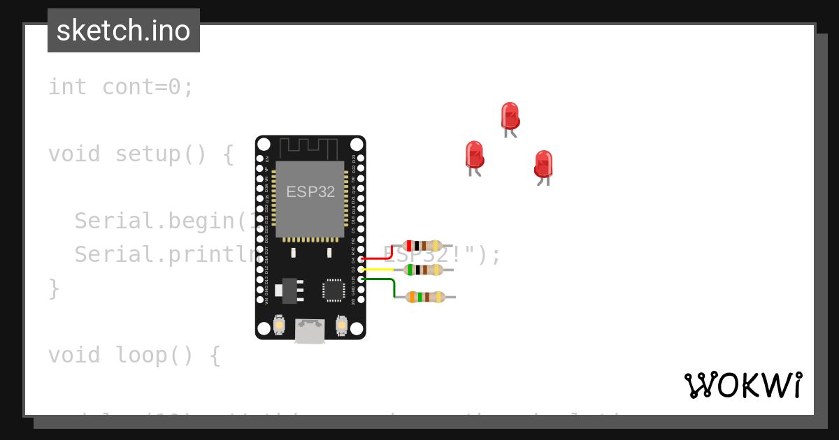 Teste Gui E Henriesp321 Wokwi Esp32 Stm32 Arduino Simulator 6376