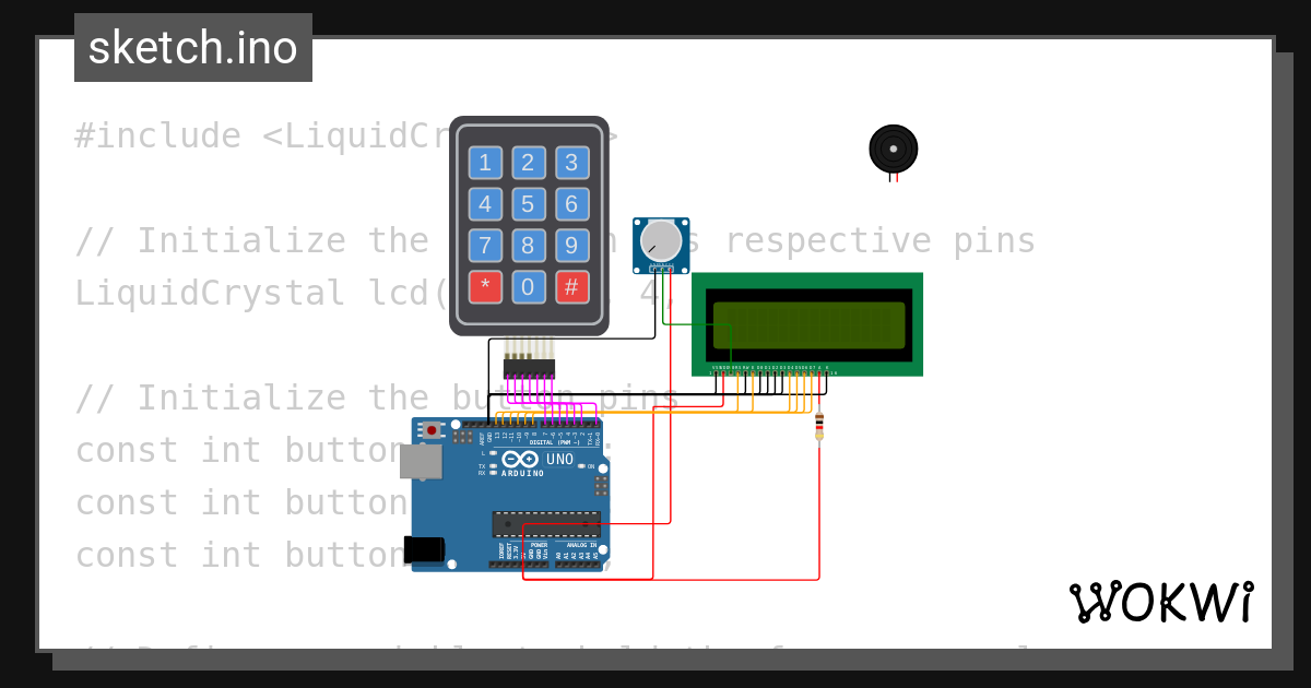 Proyecto Lcd Copy Wokwi Esp32 Stm32 Arduino Simulator 4328
