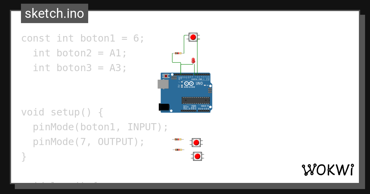 Act 4 Wokwi Esp32 Stm32 Arduino Simulator 
