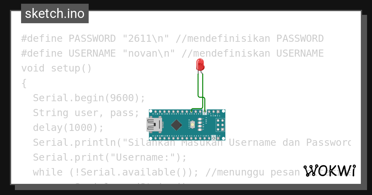 Lk 18 Novan Copy Wokwi Esp32 Stm32 Arduino Simulator 1109