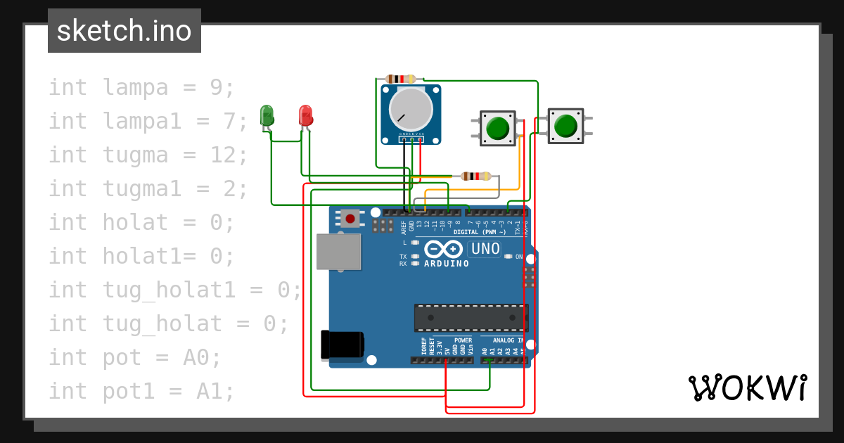 Karimov Wokwi Esp32 Stm32 Arduino Simulator 5604
