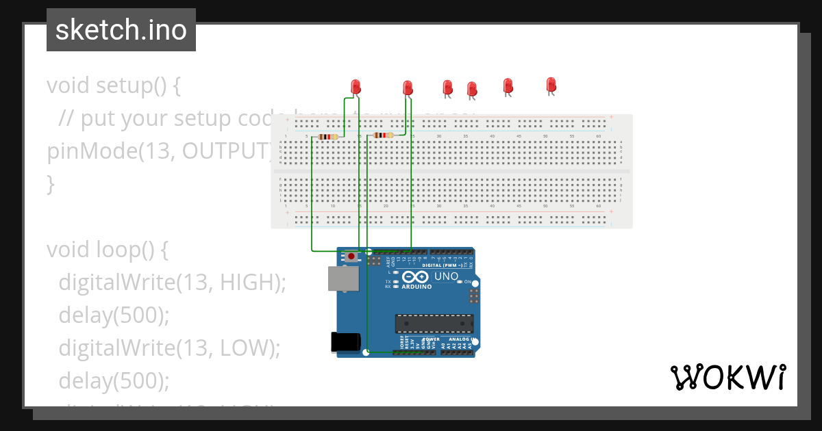 Ssss Wokwi Esp32 Stm32 Arduino Simulator 9768