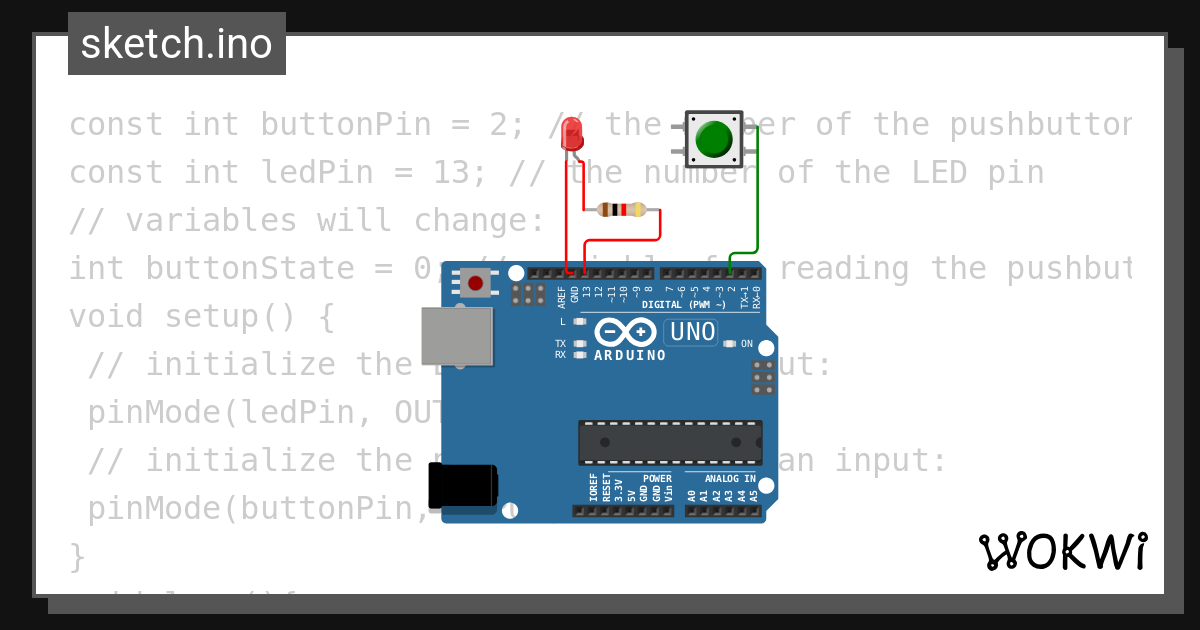 Digitalread Wokwi Esp32 Stm32 Arduino Simulator 8987