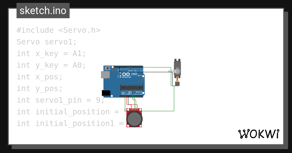 Yaw Q Na Wokwi Esp32 Stm32 Arduino Simulator