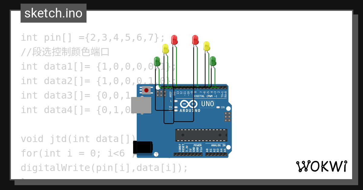 X1 Wokwi Esp32 Stm32 Arduino Simulator
