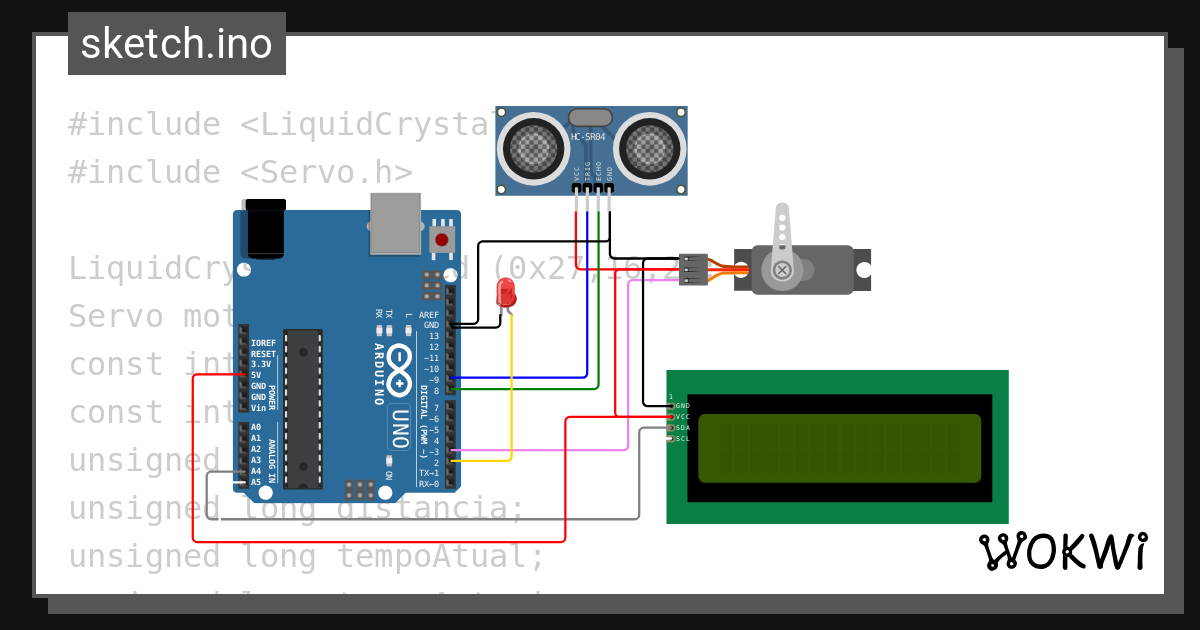 Problema 14semleonardo Alvarez 36275 Wokwi Esp32 Stm32 Arduino Simulator 1624