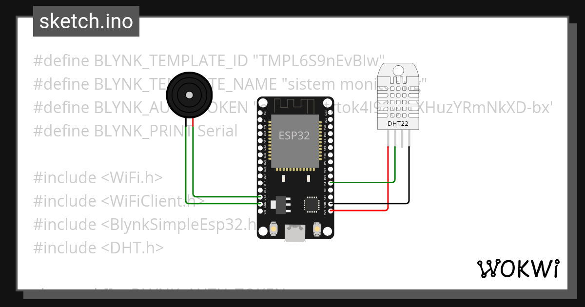 PERTEMUAN 6_Muhamad Hafiz Atsal_2117051084 - Wokwi ESP32, STM32, Arduino Simulator