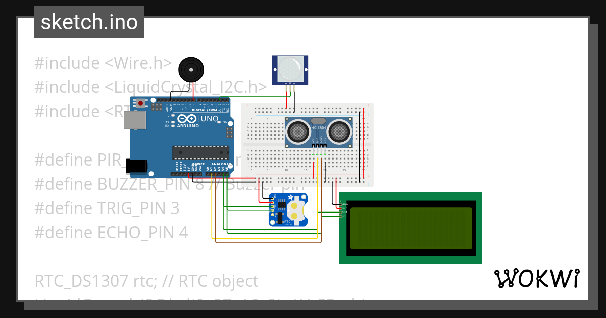 CAAS_FINAL PROJECT PART 1 Copy - Wokwi ESP32, STM32, Arduino Simulator
