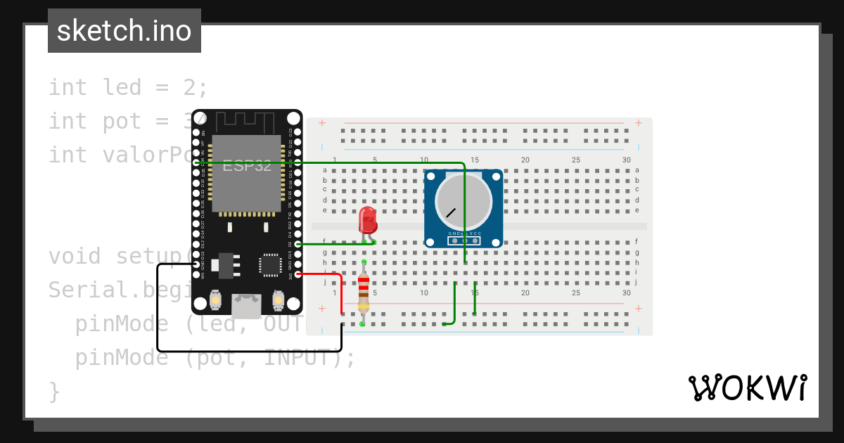 Sofia 20 Wokwi Esp32 Stm32 Arduino Simulator 9743