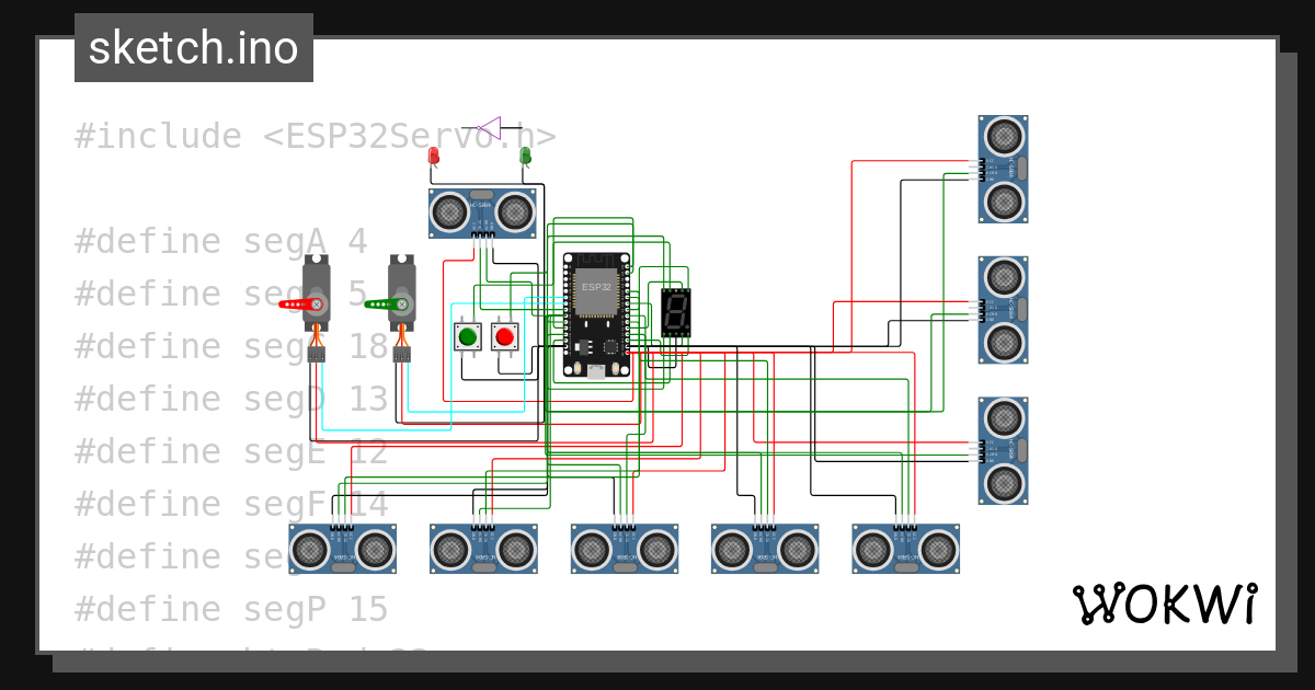 Projeto3 Wokwi Arduino And Esp32 Simulator 2175