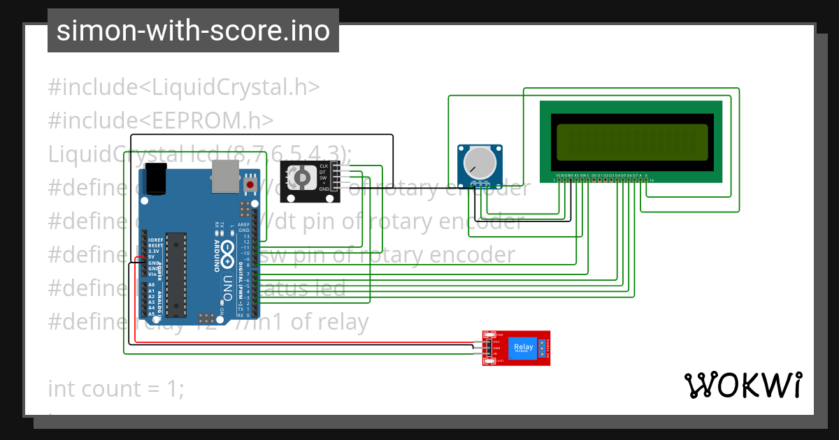 mini project Copy - Wokwi ESP32, STM32, Arduino Simulator