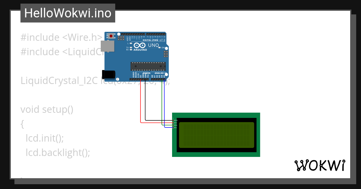 HelloWokwi.ino Copy Copy - Wokwi ESP32, STM32, Arduino Simulator