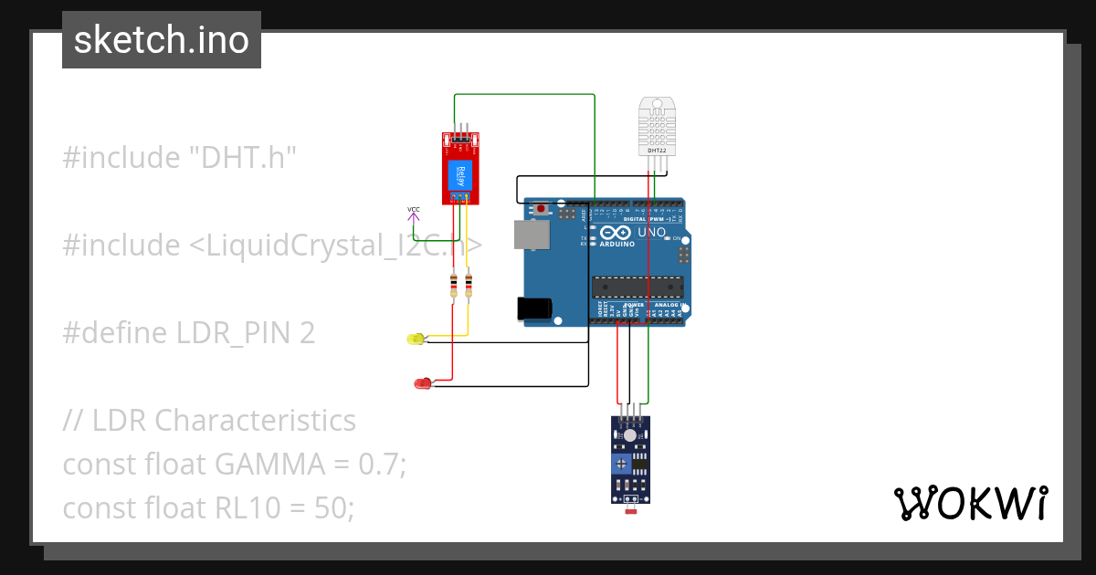 IVOS_3.ino Copy - Wokwi ESP32, STM32, Arduino Simulator