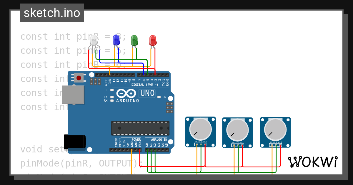Mini Task 2assig 17a3 Andi Khaerun Nisa A Abbas Wokwi Esp32 Stm32 Arduino Simulator 1968
