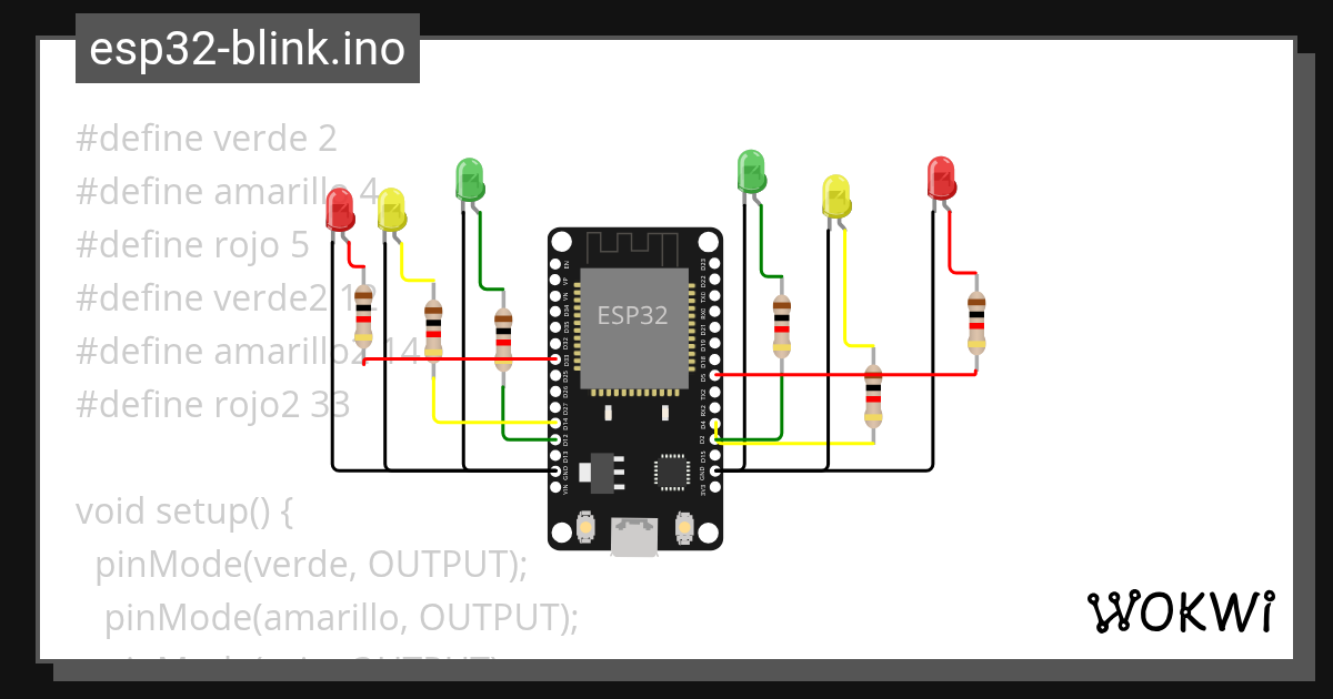 esp32-arduino.ino Copy Copy - Wokwi ESP32, STM32, Arduino Simulator
