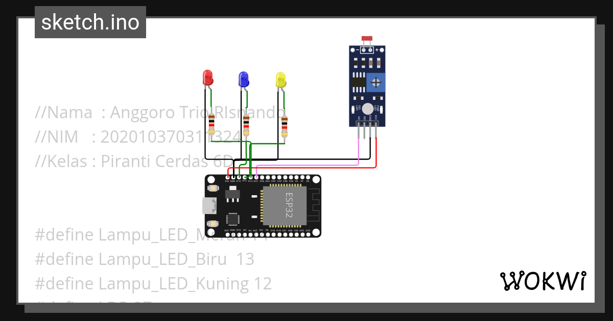 Tugas_Piranti_6D_Anggoro_Trio_Risnando_324 - Wokwi ESP32, STM32, Arduino Simulator