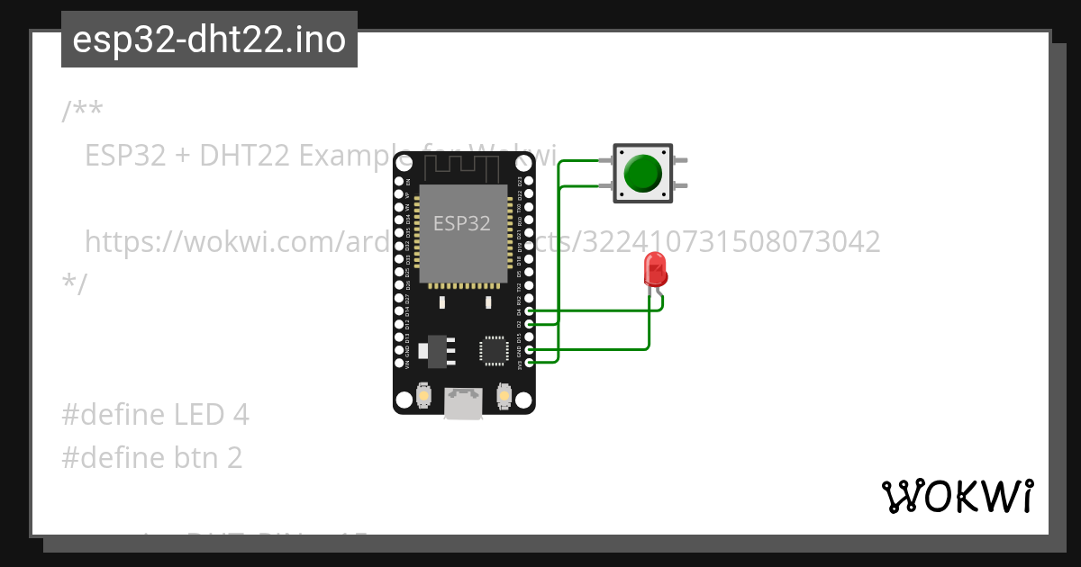 esp32-dht22.ino Copy Copy Copy - Wokwi ESP32, STM32, Arduino Simulator